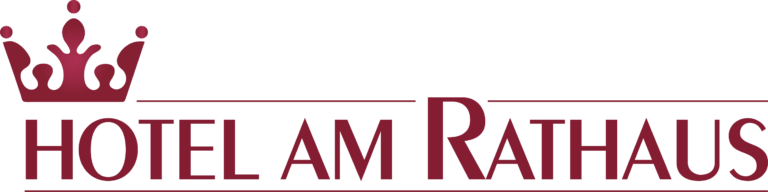 Hotel am Rathaus – Flensburg – Ihre besonderes Hotel zum kleinen Preis